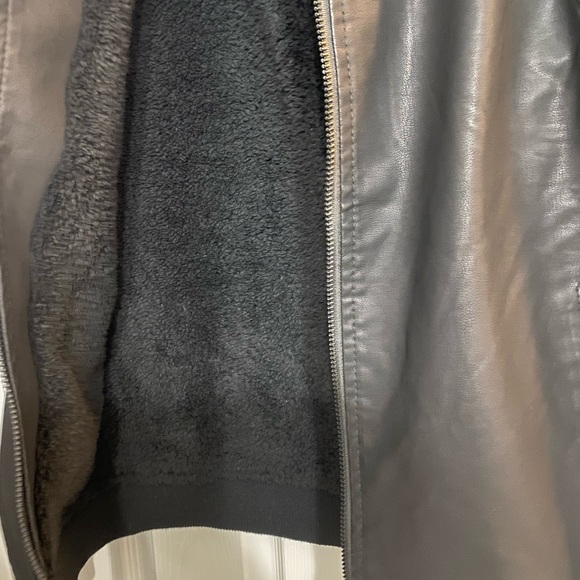 Refinery Republic | Jackets & Coats | Refinery Republic Mens Size Large ...